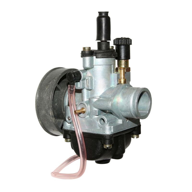 Carburateur 1Tek Origine PHBG 21 Pièces Carburation sur La Bécanerie