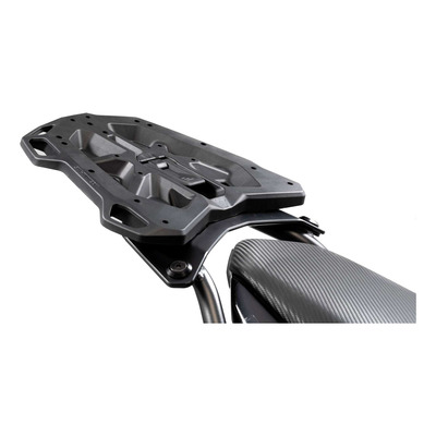 Bagagerie et accessoires moto SW-MOTECH sur La Bécanerie