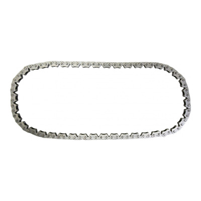 Chaînes de distribution moto- Achat/vente de moteur moto sur la Bécanerie