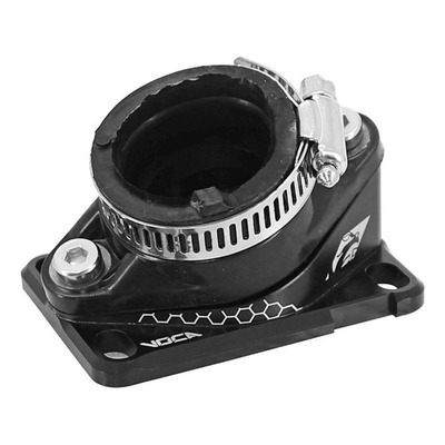 Pièces Voca Racing sur La Bécanerie