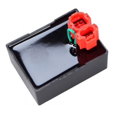 Bloc CDI Peugeot V-Clic Kisbee 4T - Pièces Electrique sur La Bécanerie