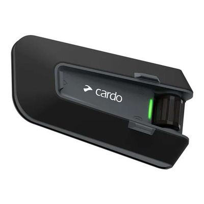 Intercom Cardo Freecom 4X Duo - Accessoires casques sur La Bécanerie