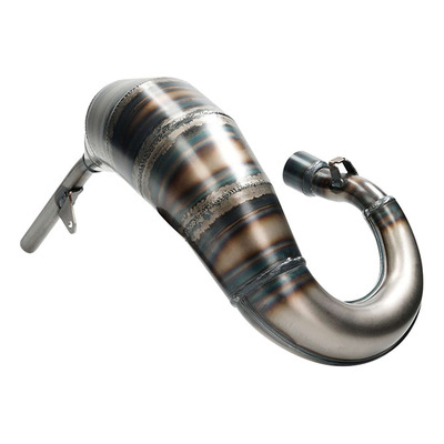 Pot d’échappement moto 50cc pas cher sur la Bécanerie