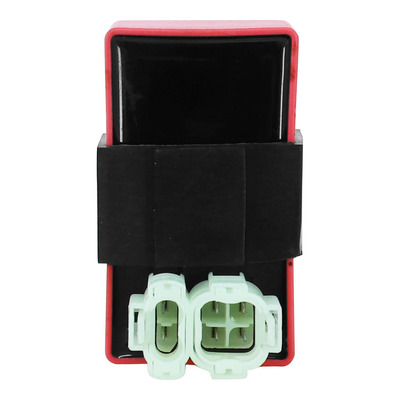 Bloc CDI Peugeot V-Clic Kisbee 4T - Pièces Electrique sur La Bécanerie