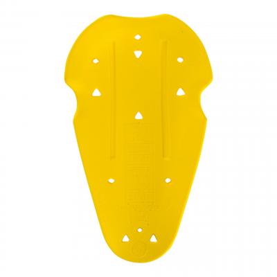 Protections de genoux Alpinestars Bioflex - Équipement route sur La ...