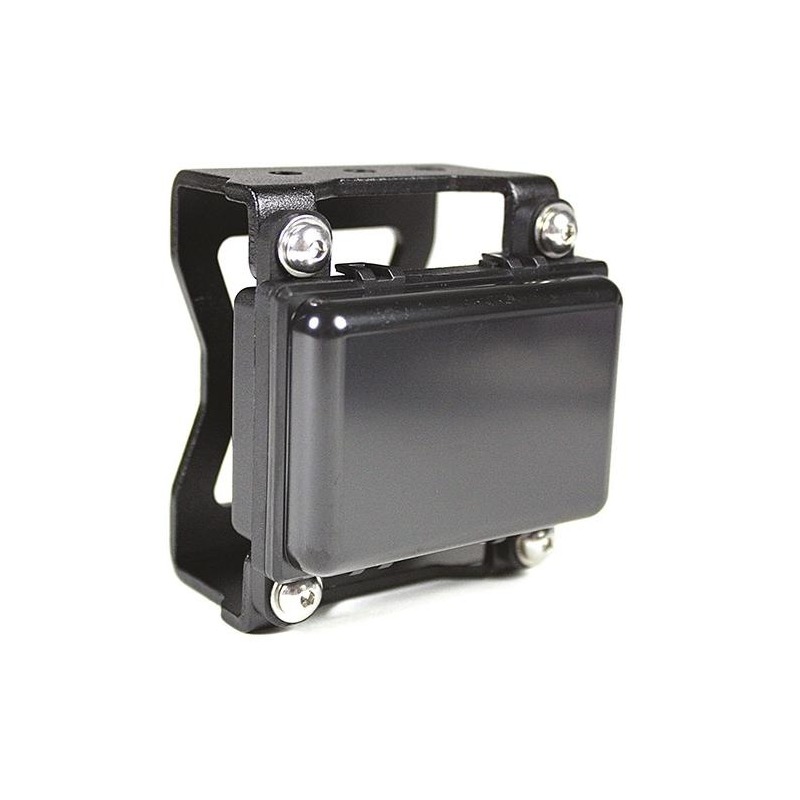 Détecteur d'angle mort universel Chaft DAD Spot avec indicateur sur ...