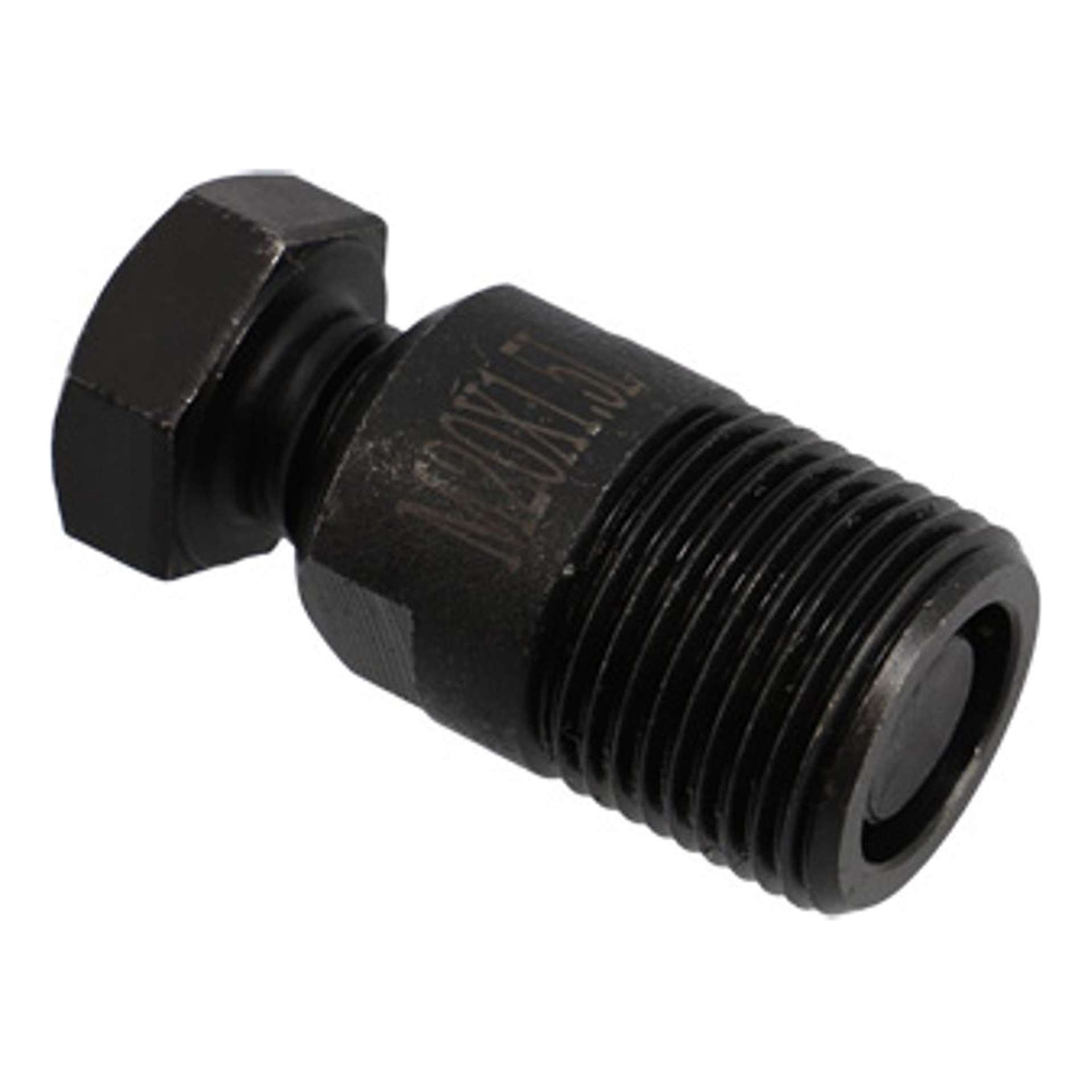 Arrache volant Tun'R 20x150 pas à gauche - Outillage à main sur La ...