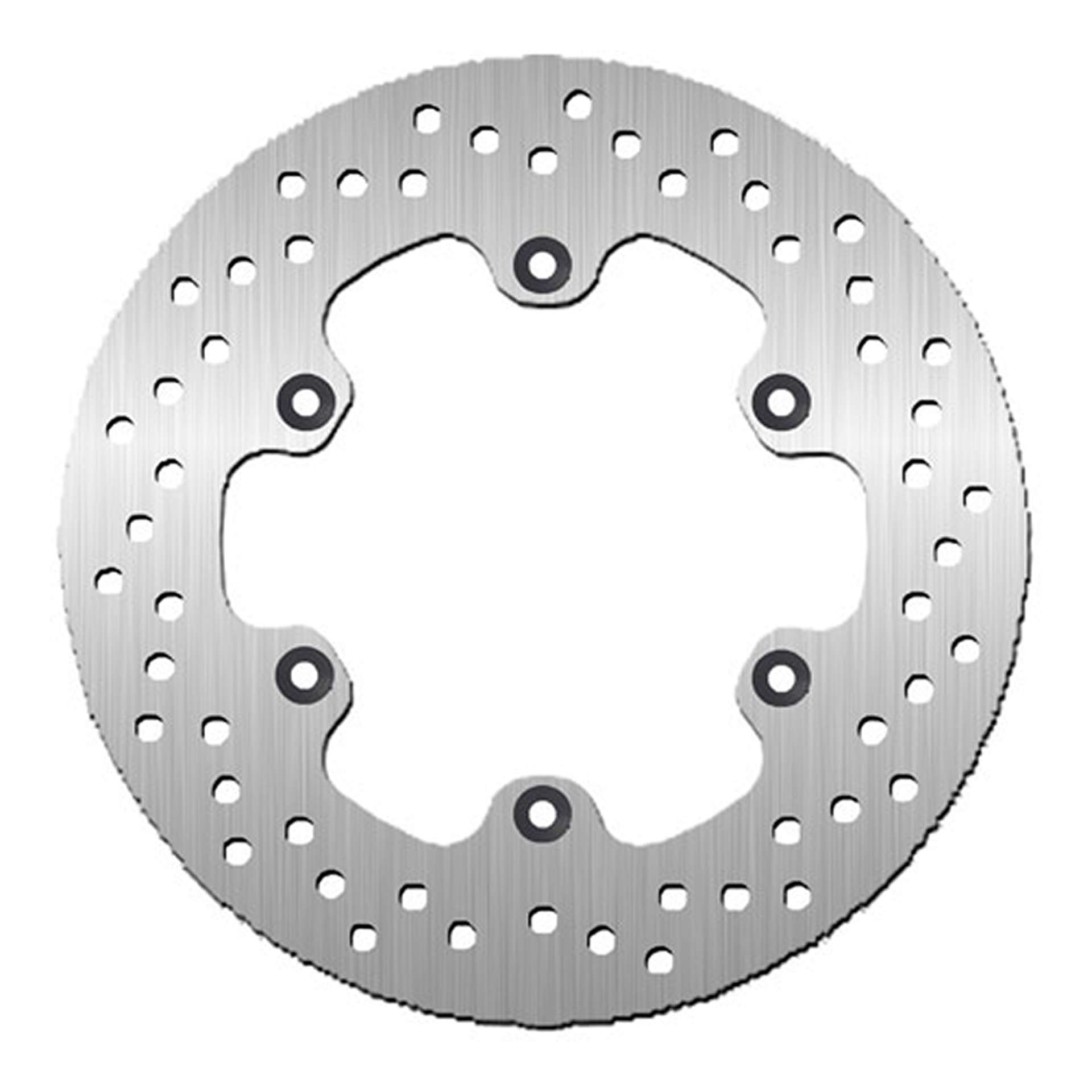 Disque de frein NG Brakes 150 fixe