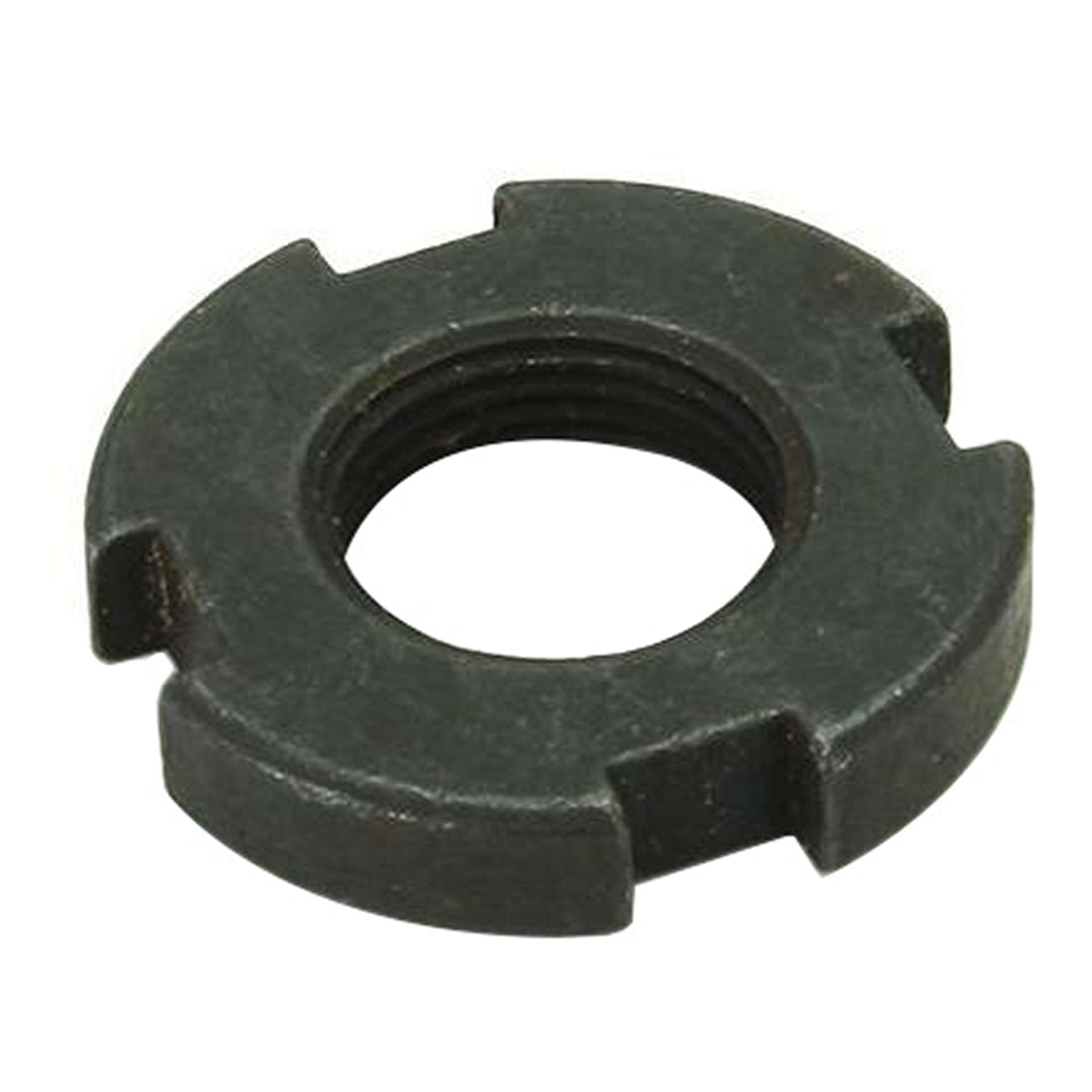 Écrou Cranté de Cloche d’Embrayage YCF pour Moteurs YX / LIFAN de 125cc ...