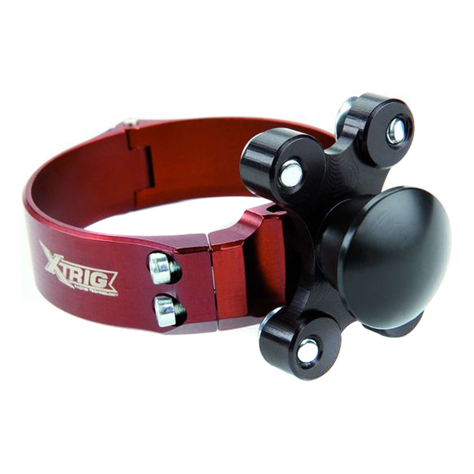 1 Year Old Toys Baby Girl Toy Cars Set - 3 Push And Go Rattle Cars For ...