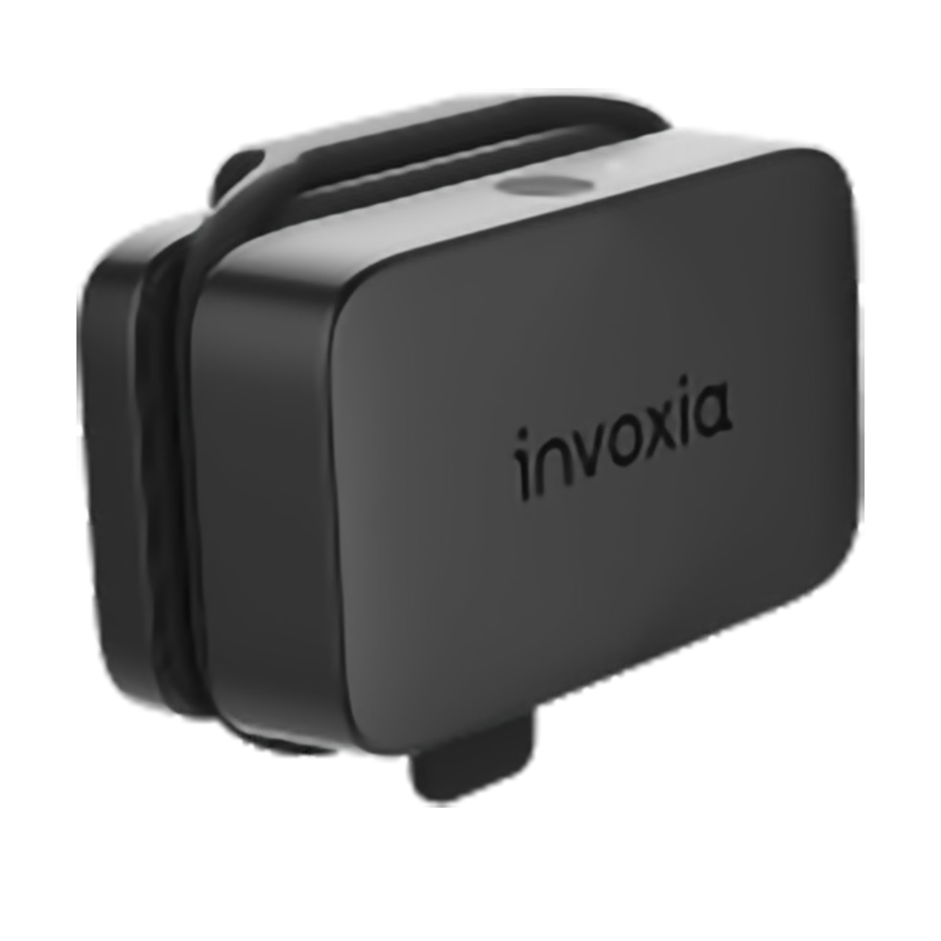 Tracker GPS Invoxia Mini – 1 an abonnement - Accessoire & Stand sur La ...