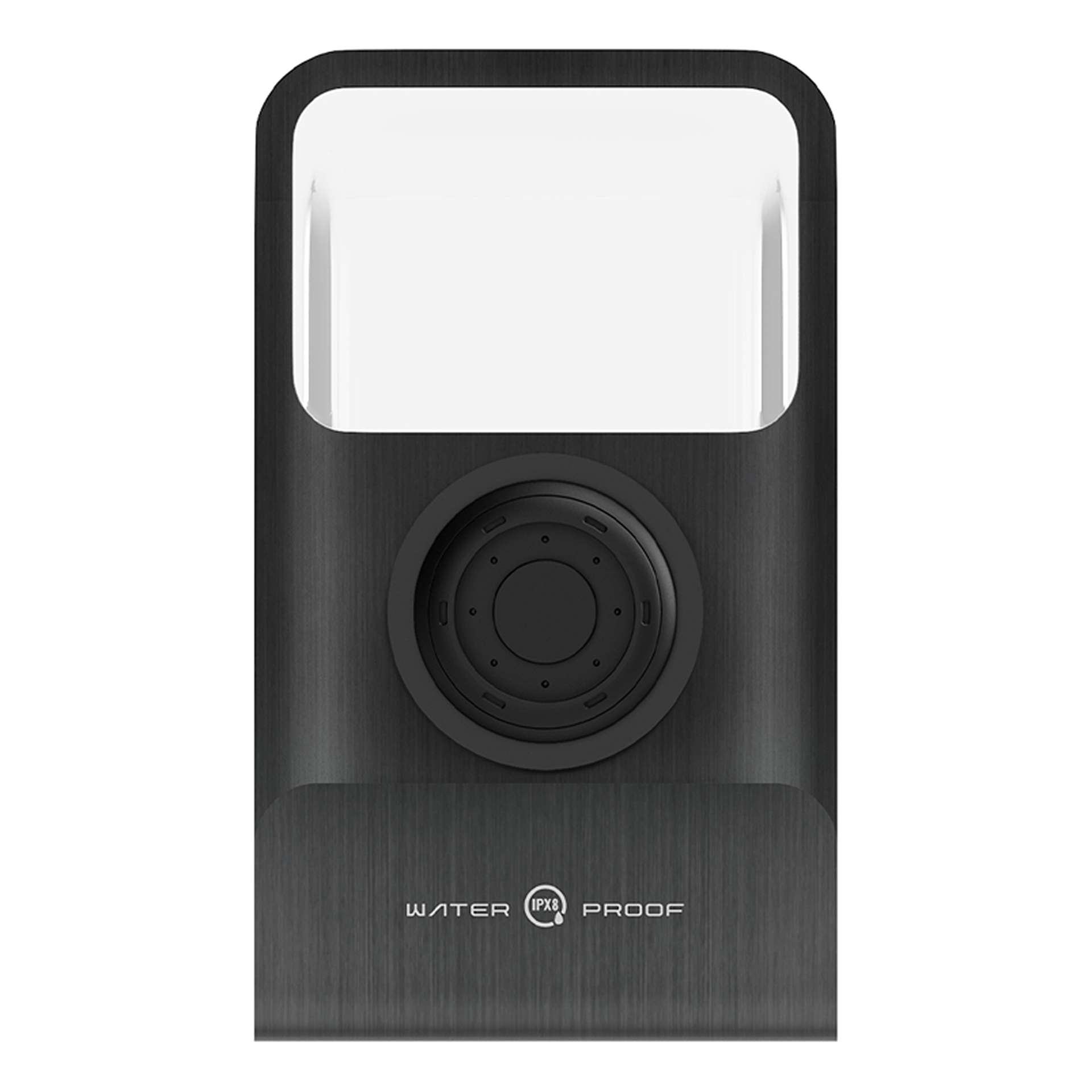 Pochette de téléphone universel Outplorer QW02 11x19 cm - Pièces Bagagerie sur La Bécanerie