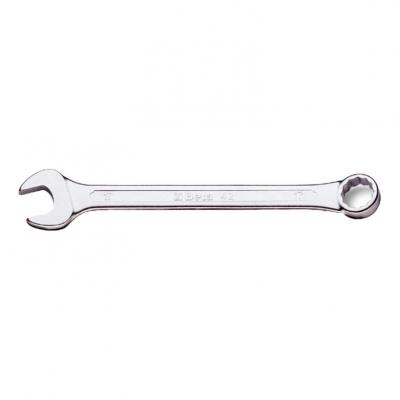 Clé plate multiple - Outillage à main sur Bécanerie