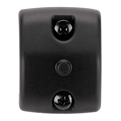 Signal Switch Commutateur / Commodo DOMINO Gauche Pour DERBI SENDA, DRD ...