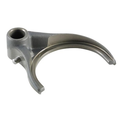 Fourchette de boîte - Pièces Tout-terrain sur La Bécanerie