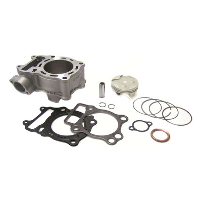 Kit cylindre ATHENA Honda 150 Crf 07-10 - Pièces Moteur sur La Bécanerie