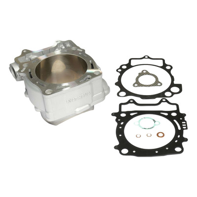 Kit cylindre ATHENA Yamaha Yzf 450 18-19 - Pièces Moteur sur La Bécanerie