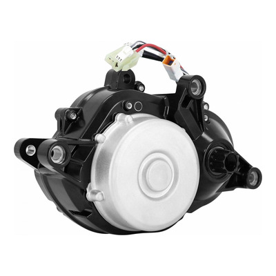 Moteur complet VAE - Vélo sur La Bécanerie