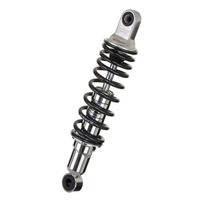 Amortisseurs YSS RE302 Ecoline Yamaha XVS 125 Dragstar 00-03 - Pièces Partie cycle sur La Bécanerie