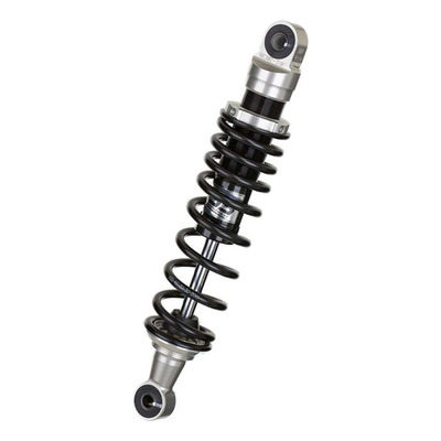 Amortisseurs YSS RE302 Ecoline BMW R 65 78-85 - Pièces Partie cycle sur La Bécanerie