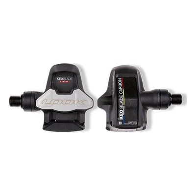 Pédales automatiques BMX HT X2 SX aluminium noir - Partie cycle vélo ...