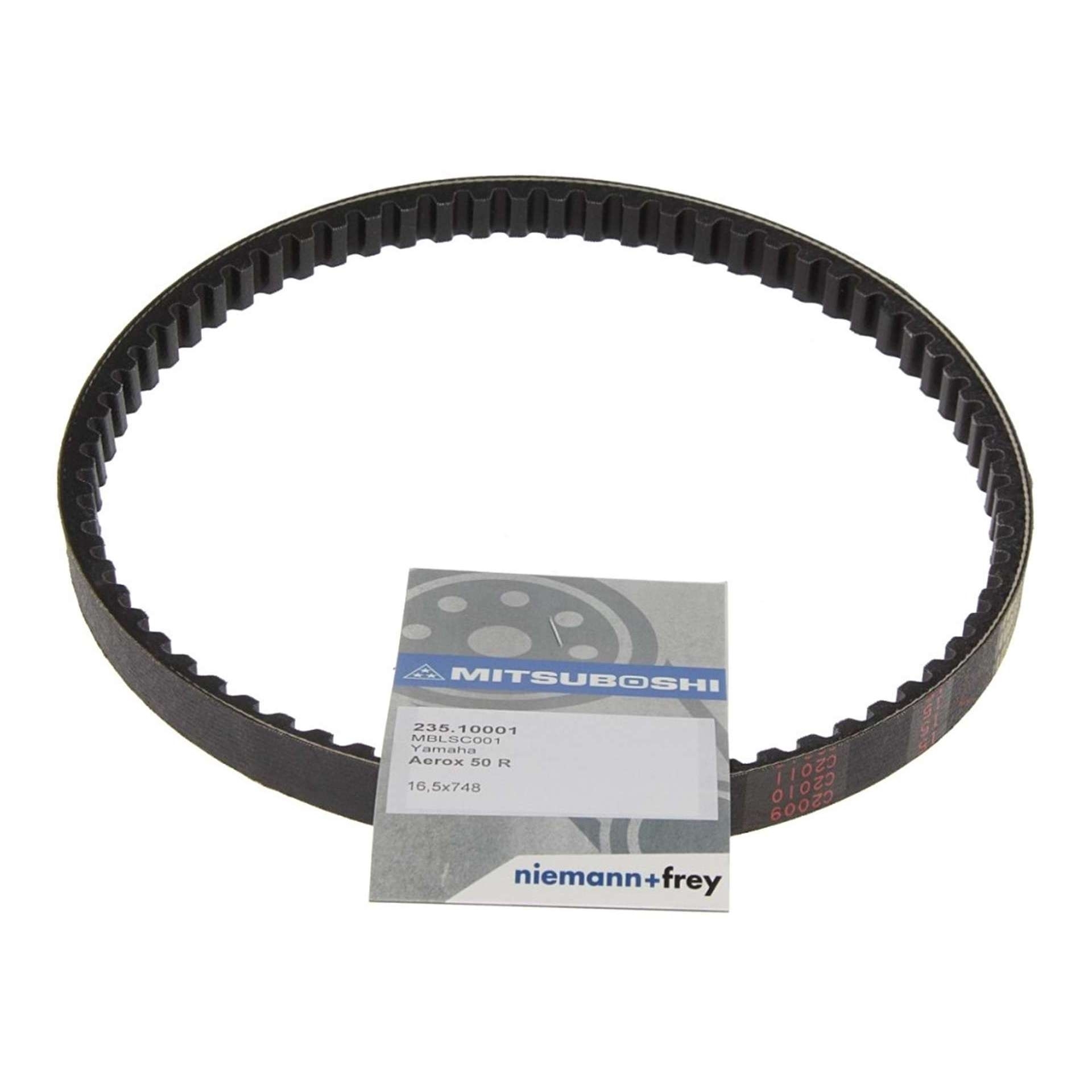 Kit entretien NF Prokit plus MBK Flipper 50 2t 2000-05 - Pièces Moteur ...