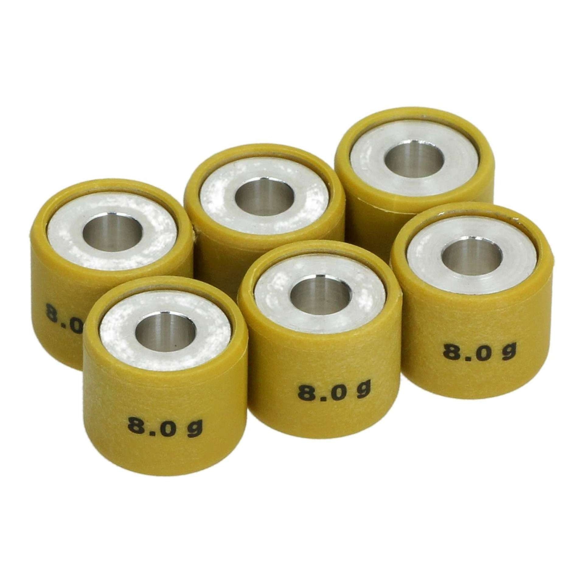 Kit entretien NF Prokit Basic Gilera runner 50 FL 2t 2002 - Pièces ...