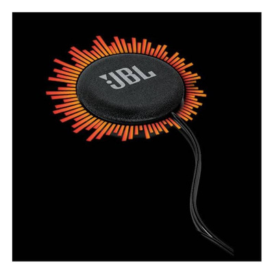 Intercom Cardo Freecom 4X Duo - Accessoires casques sur La Bécanerie