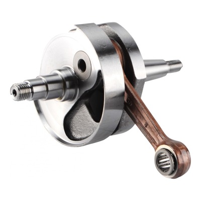 Vilebrequin Vespa PX 125/150 1998-01 - Pièces Moteur sur Bécanerie