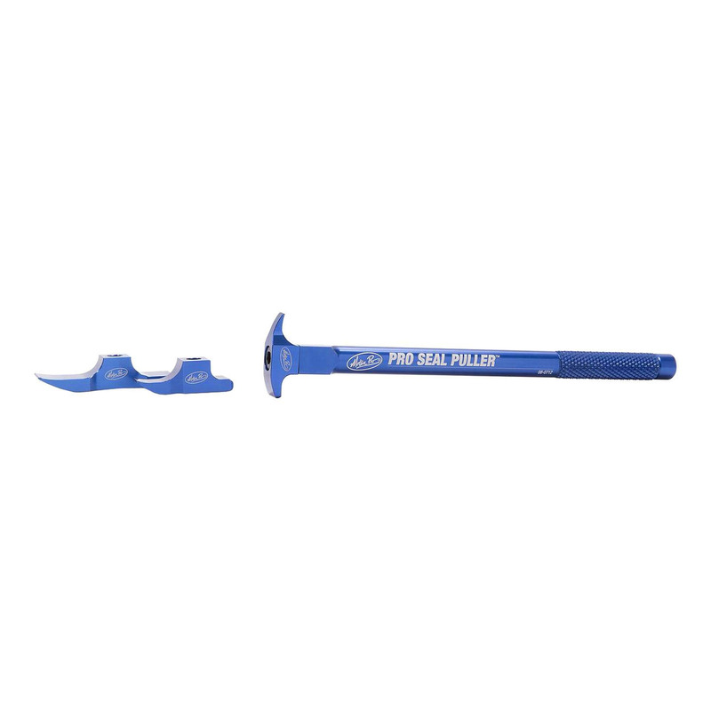 Outil d'extraction de joint Motion Pro - Outillage à main sur La Bécanerie