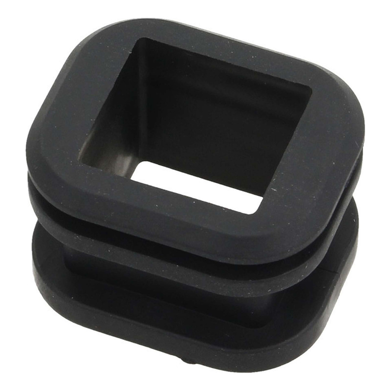 Port USB d'origine 2S001450 Moto Guzzi V85 TT 2019- - Pièces Electrique sur La Bécanerie