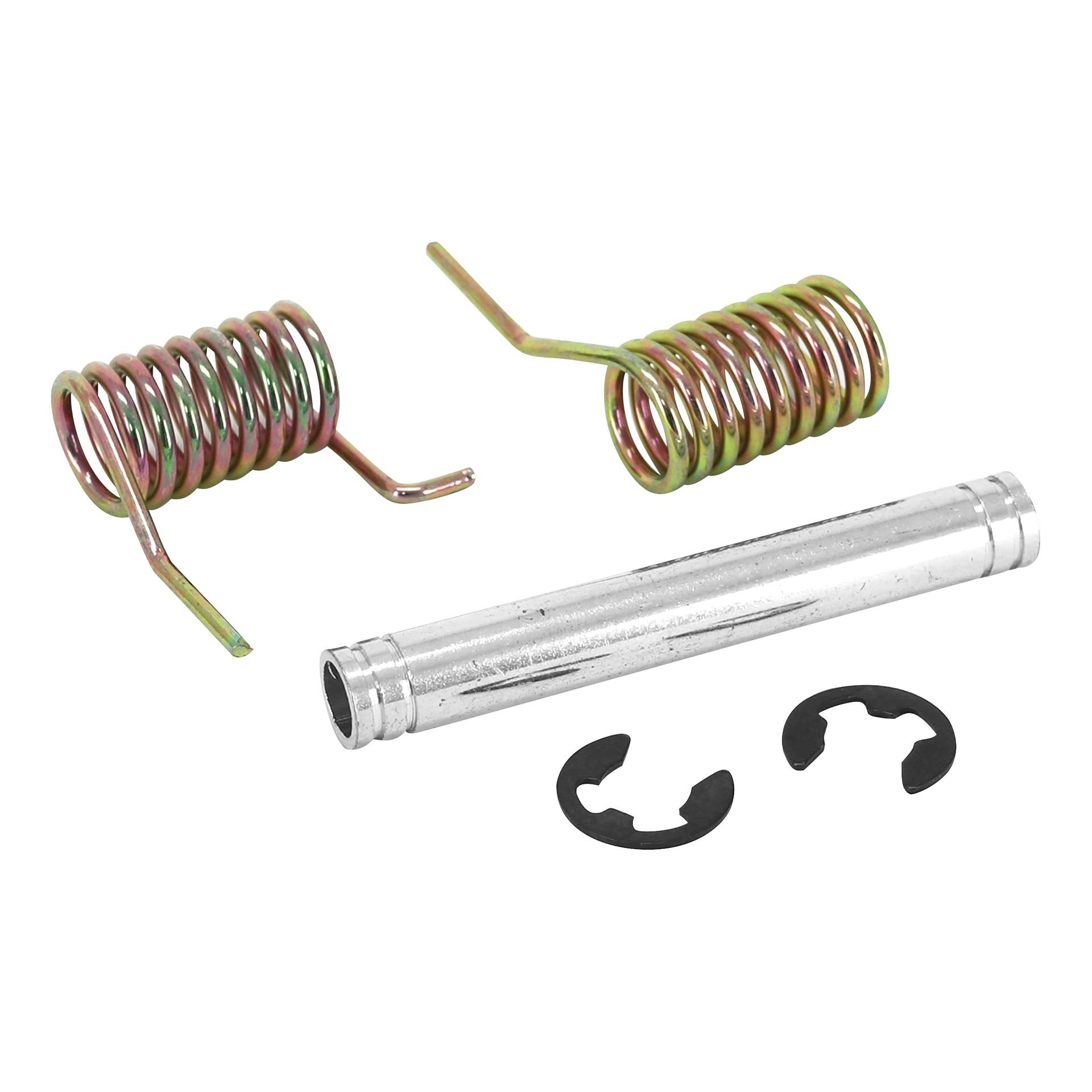 Axe de béquille centrale Piaggio CIAO PX 50 - Pièces Partie cycle sur ...