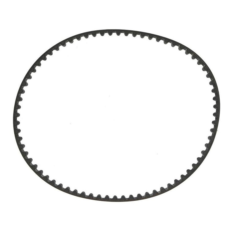 Courroie de distribution Dayco Ducati Hypermotard/Monster/SS - Pièces ...