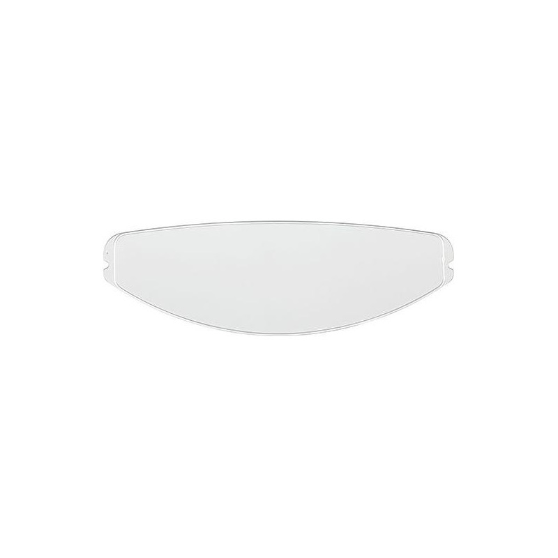 Anti Fog Visor Anti Fog For Visor Nolan Pinlock N100-5 / N100-5 Plus ...