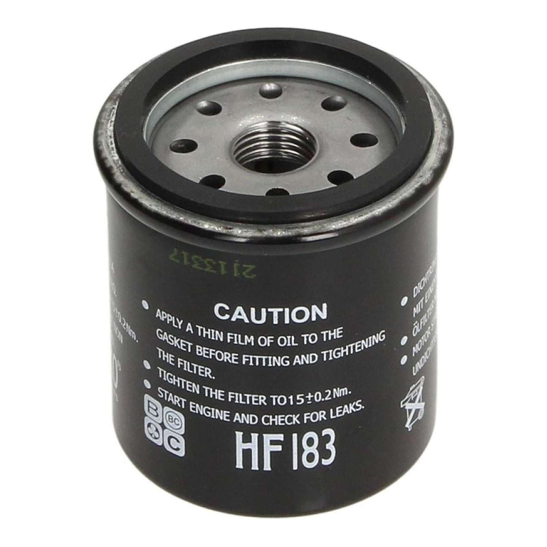 Kit entretien NF Prokit Basic Gilera Runner VXR 200 2006-11 - Pièces ...