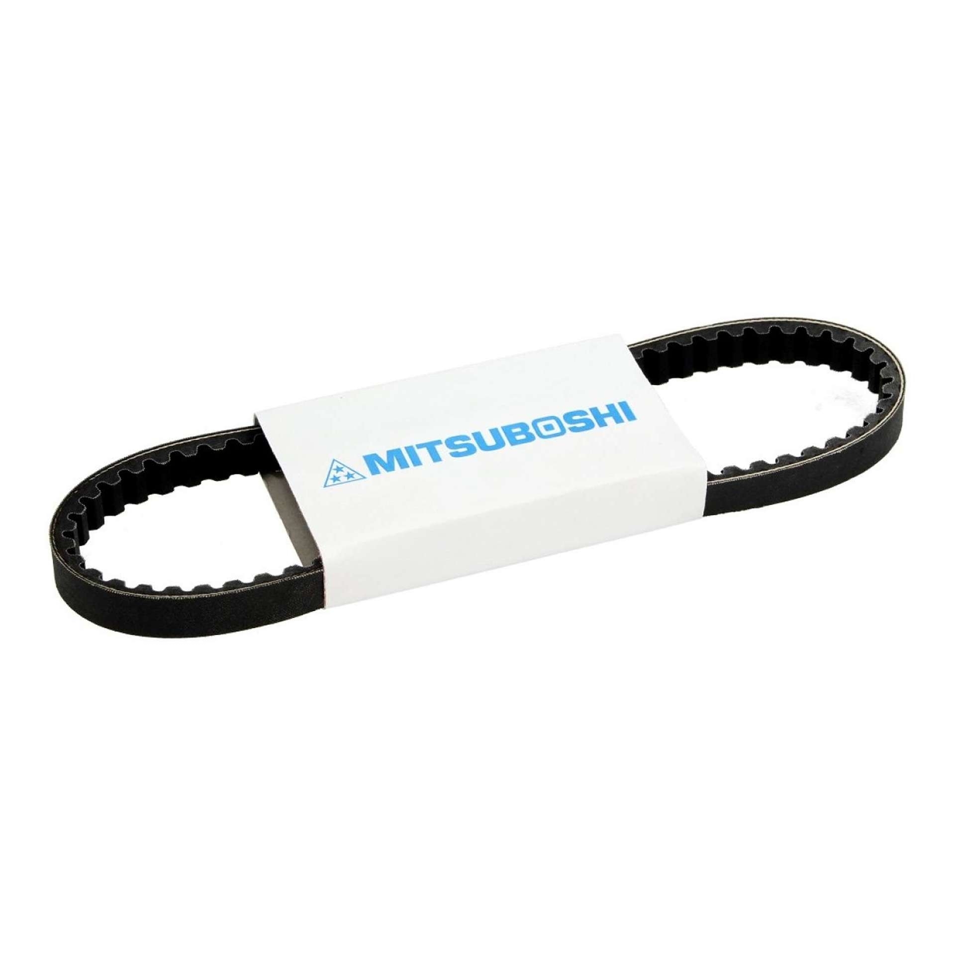 Kit entretien NF Prokit Basic Gilera Easy moving 50 2t 1995 - Pièces ...