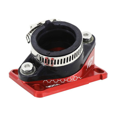 Pièces Voca Racing sur La Bécanerie