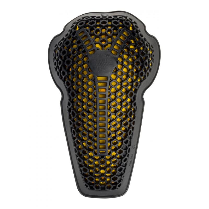 Protections de coudes Bering Protect Flex Alpha Type B (Homme) - Équipement route sur La Bécanerie