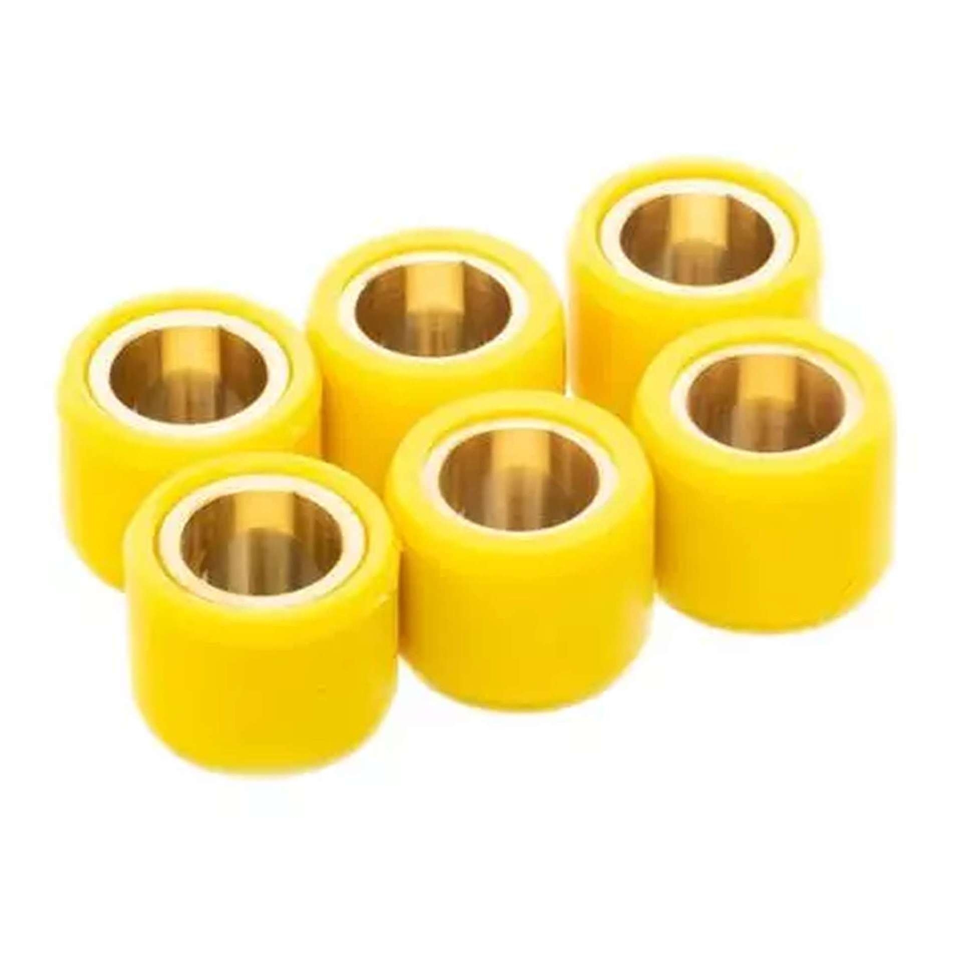 Kit entretien NF Prokit plus Aprilia SR 50 Factory DiTech 2t 2004-07 - Pièces Moteur sur La ...