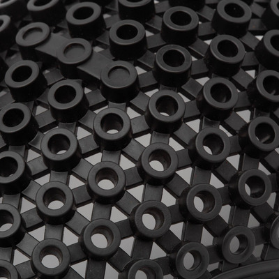 Protections de genoux Rev'it Seeflex RV14 - Équipement route sur La ...