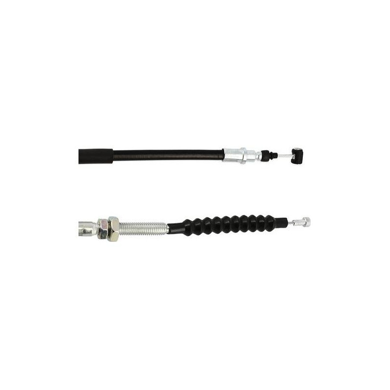 Câble d’embrayage type origine Honda CG 125 98-04 - Pièces Partie cycle ...