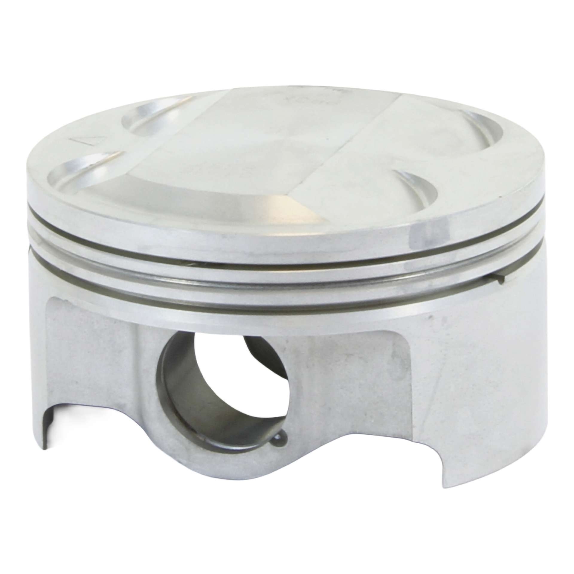 Kit Piston Complet Prox Ø 7700mm Ktm 250 Exc Racing 01 06 Pièces Moteur Sur La Bécanerie