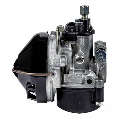 Carburateur mobylette pas cher sur La Bécanerie