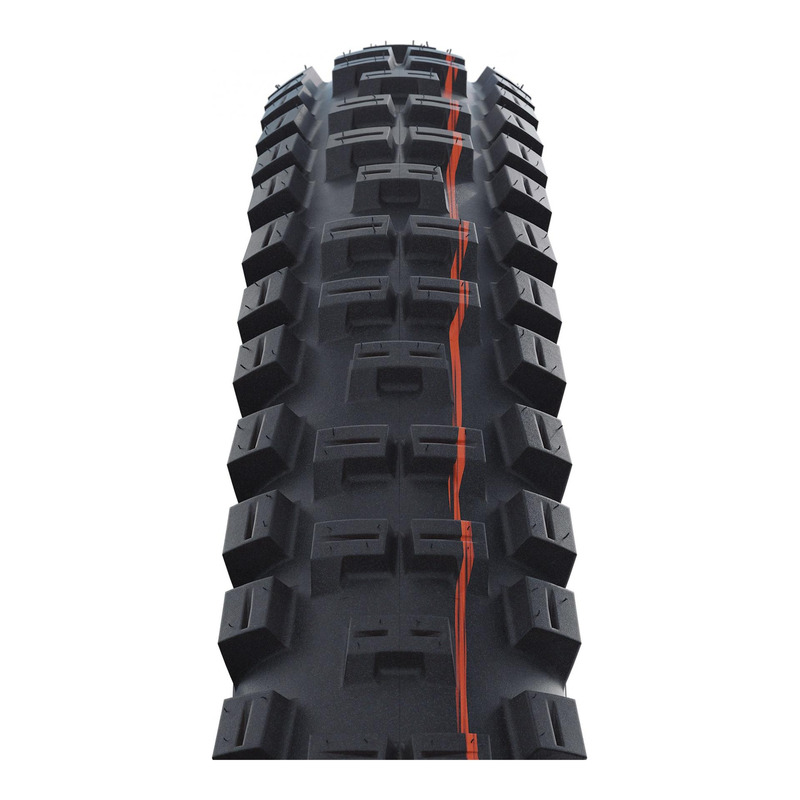 Pneu VTT (VAE) 27,5 Pneu VTT (VAE) 27,5