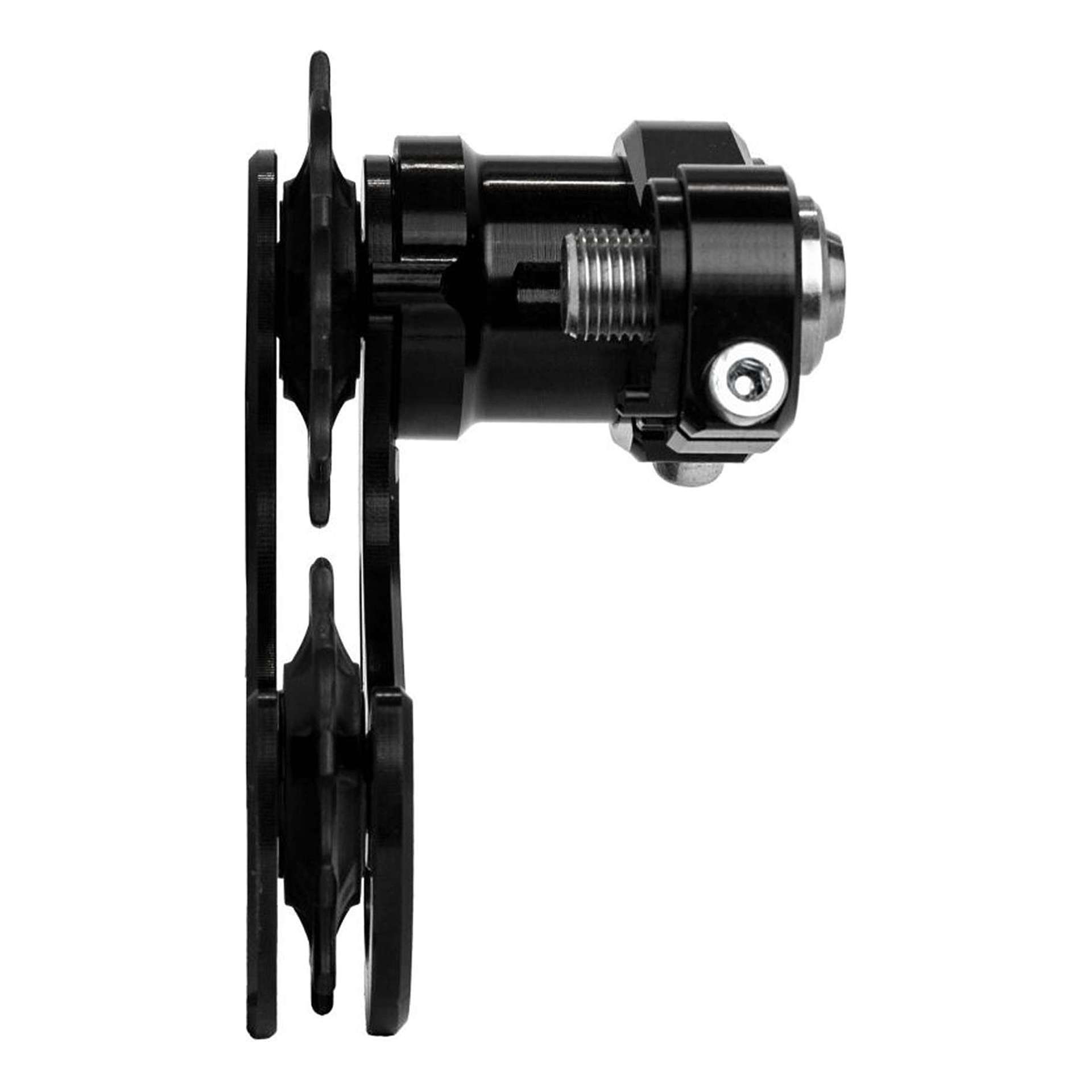 Tendeur de chaîne Reverse Colab Expert noir - Partie cycle vélo sur La ...