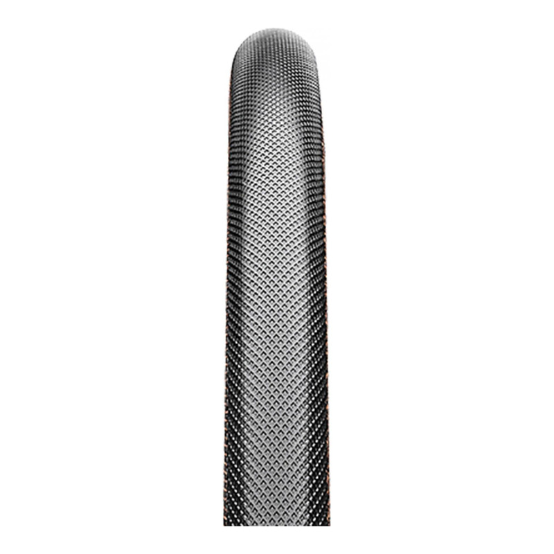 Boyau route Continental Sprinter Gatorskin renforcé 700x25 - Roue et ...