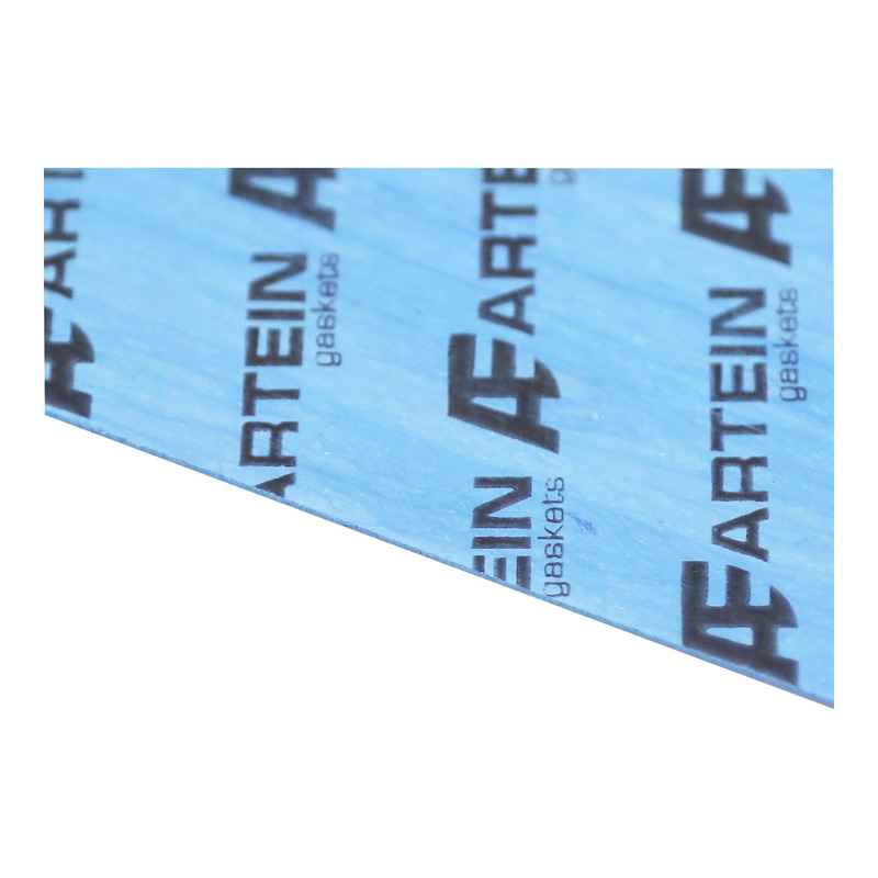 Feuille de joint Artein CS-4900 195x475mm épaisseur 0,50mm - Pièces ...