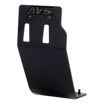 Sabot protection moteur AVS Lapierre GLP2 - Électrique sur La Bécanerie