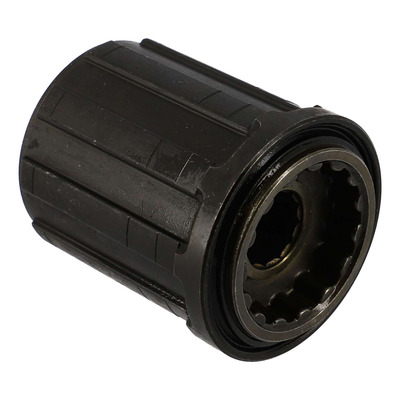 Corps de roue libre Shimano - Vélo sur La Bécanerie