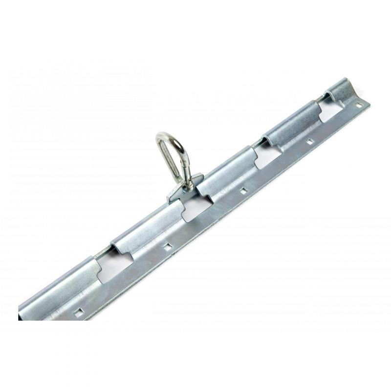 Set de rails de fixation Acebikes Flexi Rail – Railset - Atelier ...